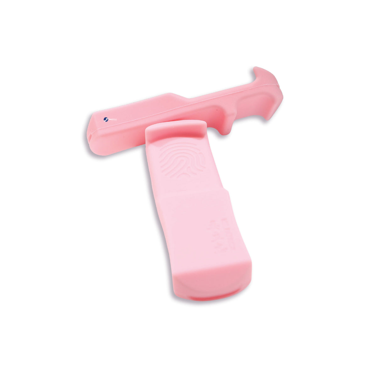Yangqin Fixed Finger D Style Grips for Beginners by Mr Patrick– Eason ...