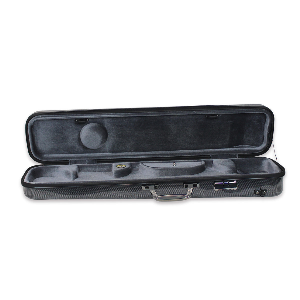 Space Streak Erhu Hard Case (Big)– Eason Music Store