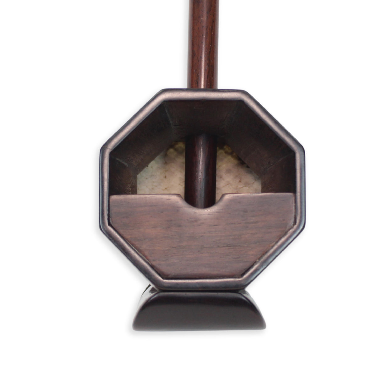 Professional Grade Aged Rosewood Gaohu By Liu Ji Feng | Eason Music ...