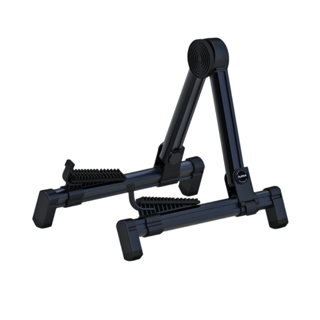 Adjustable Instrument Stand - Foldable & Compact | Stability, Height ...