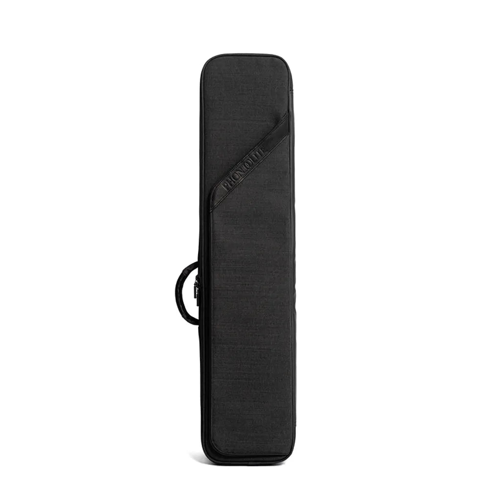 High End Erhu Canvas Case - Phonolite | Water Resistant, Durable– Eason ...
