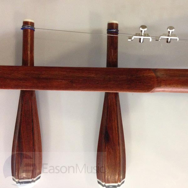 Wittner String Adjuster for Erhu - Precise Tuning– Eason Music Store