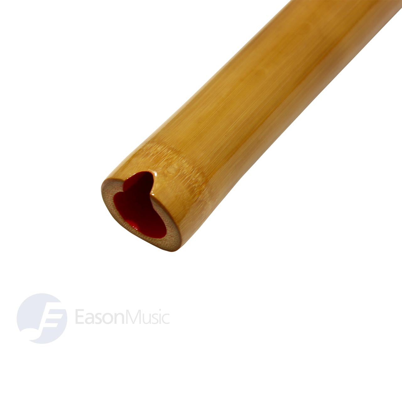 Nan Xiao - Southern Xiao Flute by Xie Bing | Eason Music– Eason Music Store