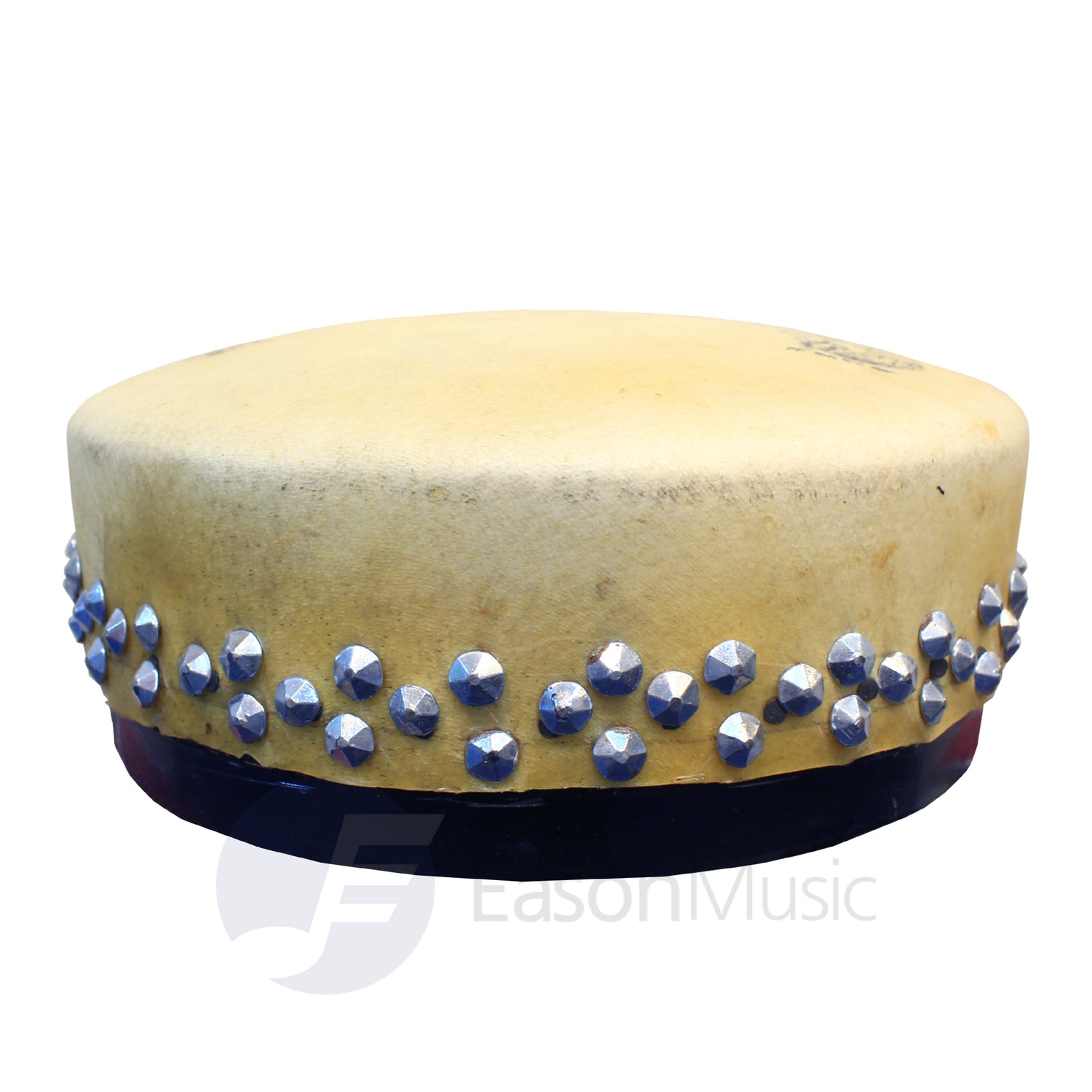 Bangu with Wooden Stand - Bangu Wooden Stand Drum | Perfect for Operas ...