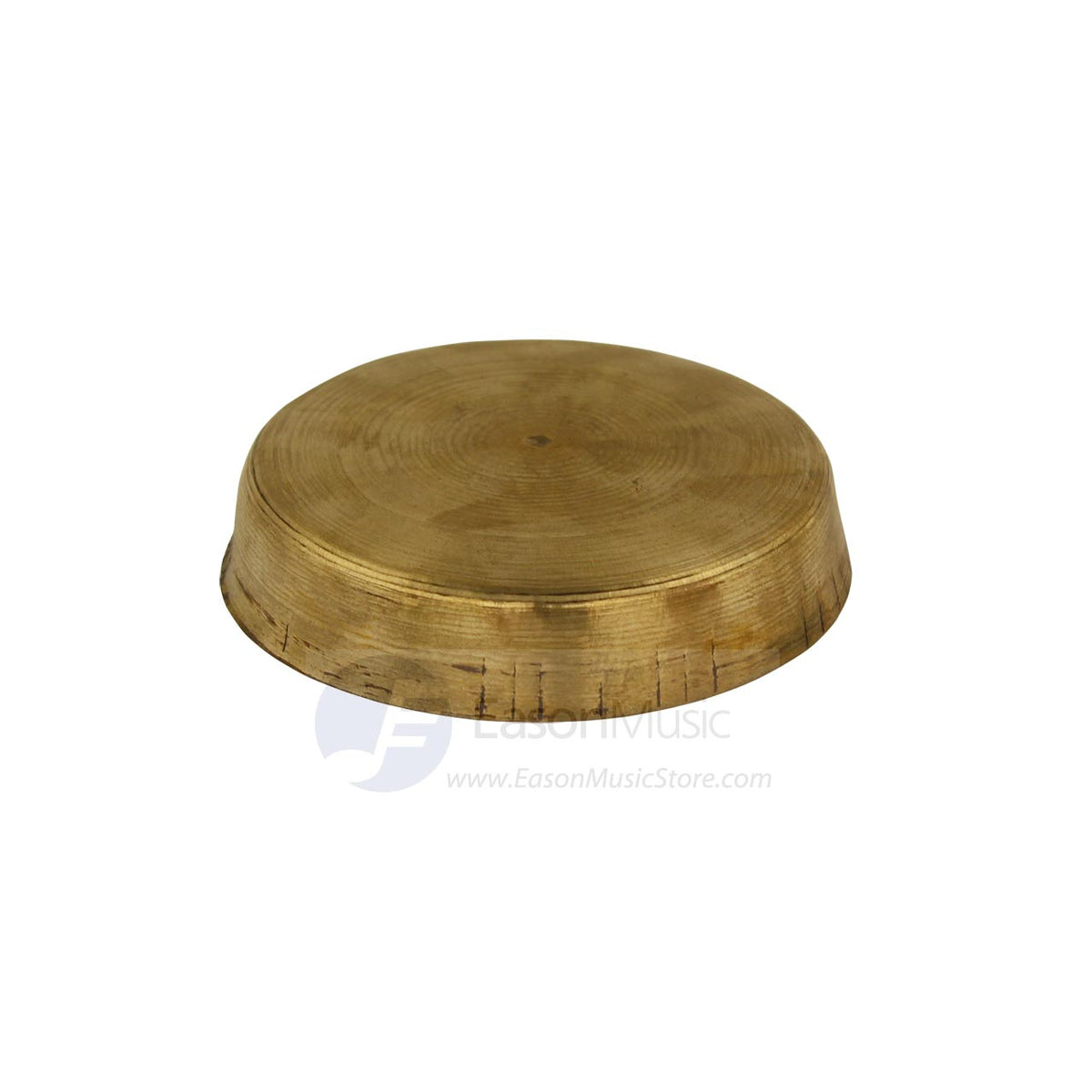 9.7cm Moon Gong– Eason Music Store